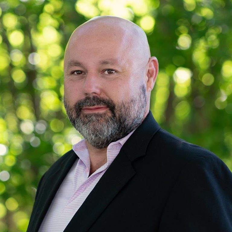 About & Team | Buller River Development Land & Investment