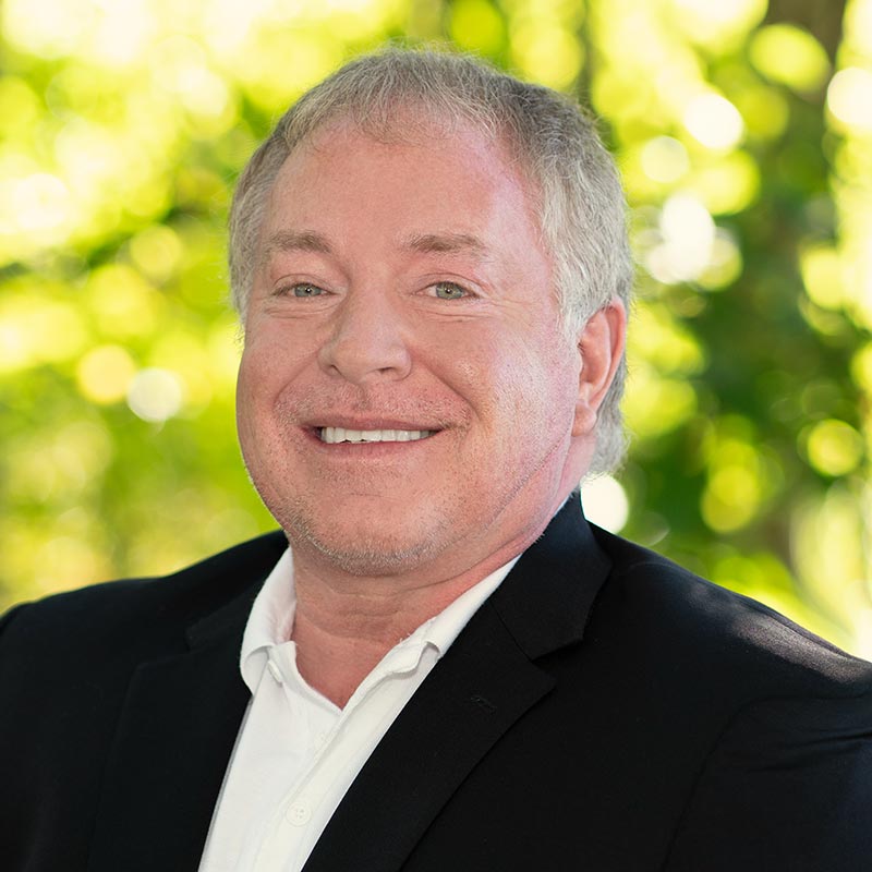 About & Team | BRD Land & Investment