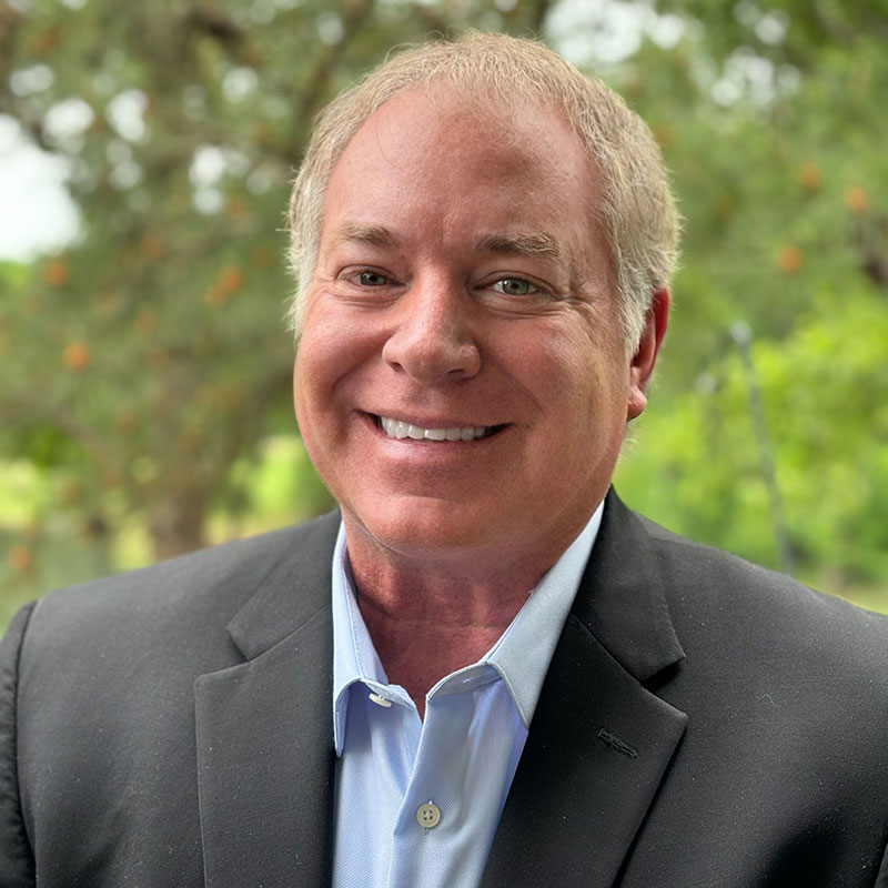 About & Team | BRD Land & Investment